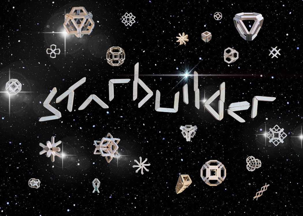starbuilderblocks