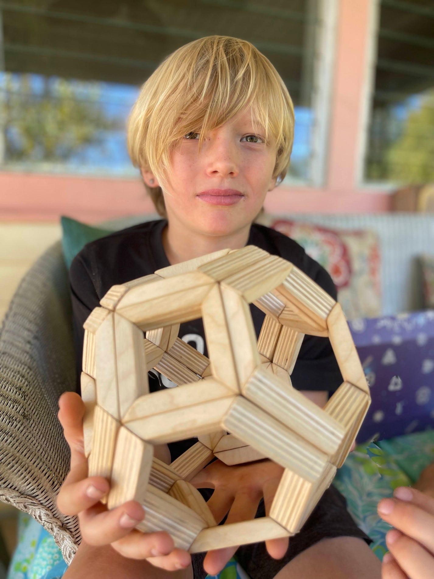 Starbuilder Block Sets – starbuilderblocks