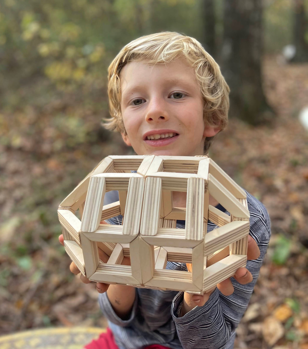 Starbuilder Block Sets – starbuilderblocks