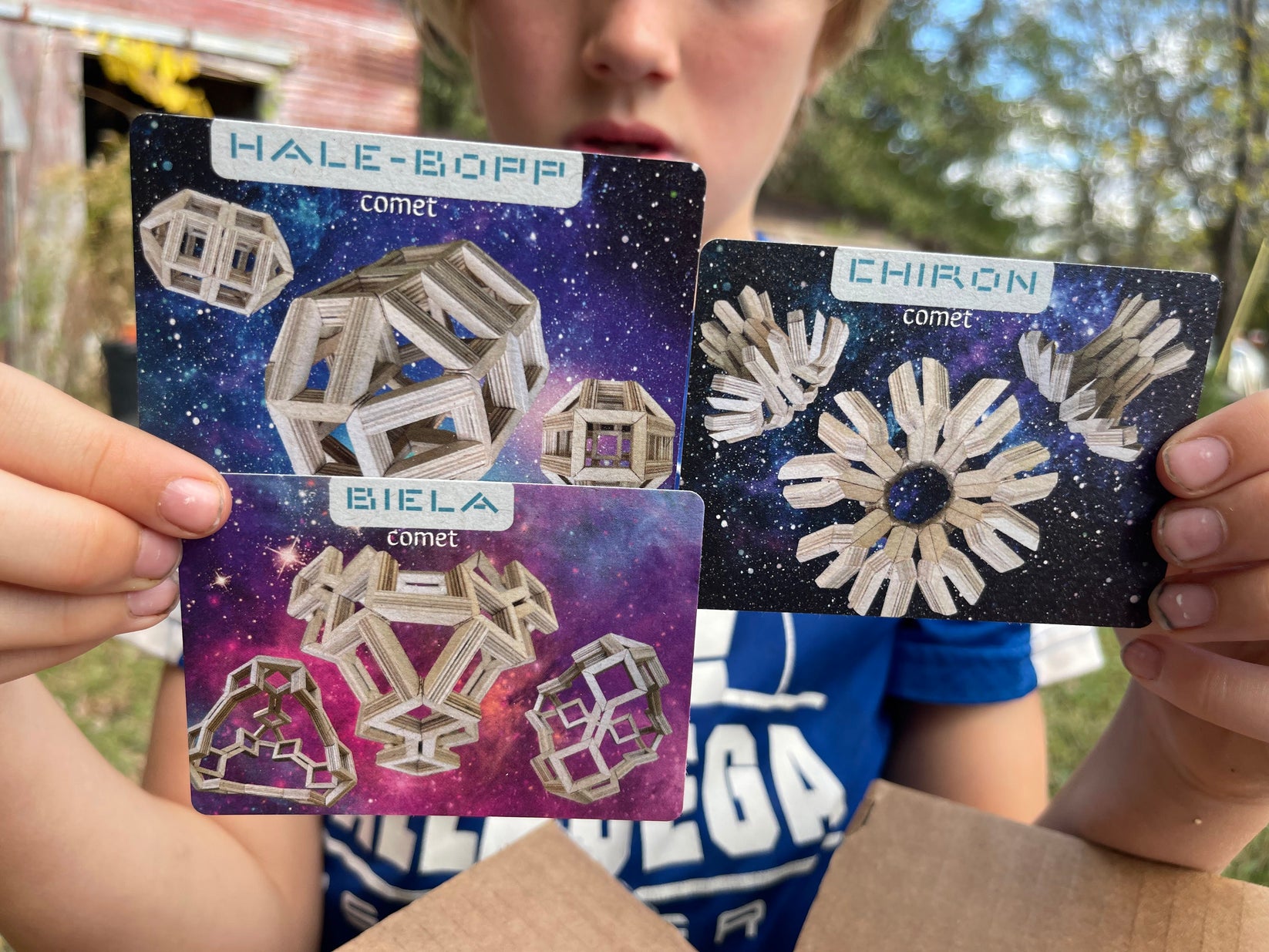 Starbuilder Block Sets – starbuilderblocks