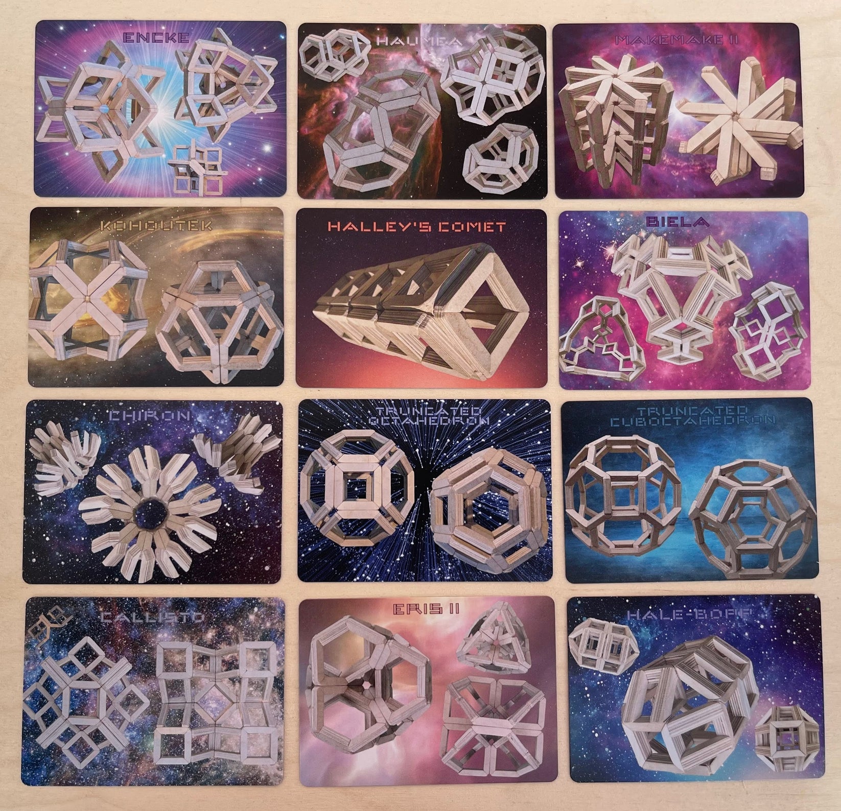 Starbuilder Block Sets – starbuilderblocks