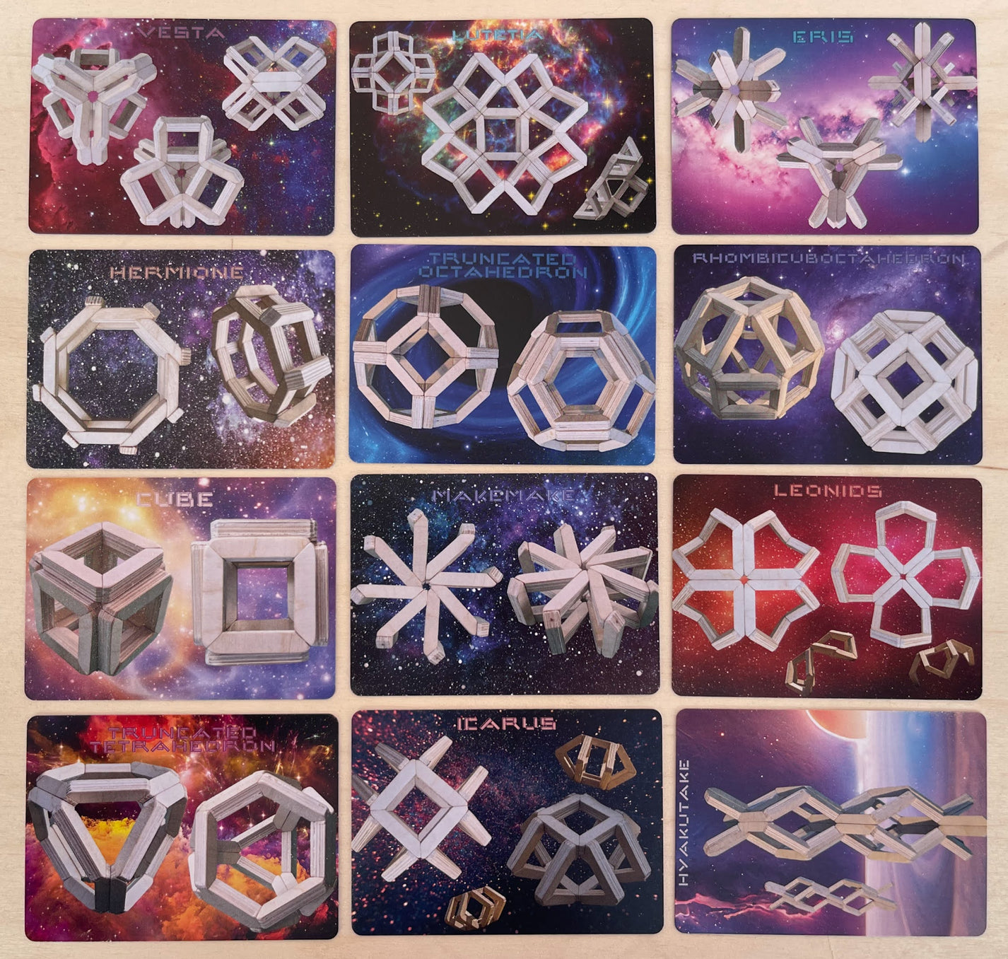 Starbuilder Block Sets – starbuilderblocks
