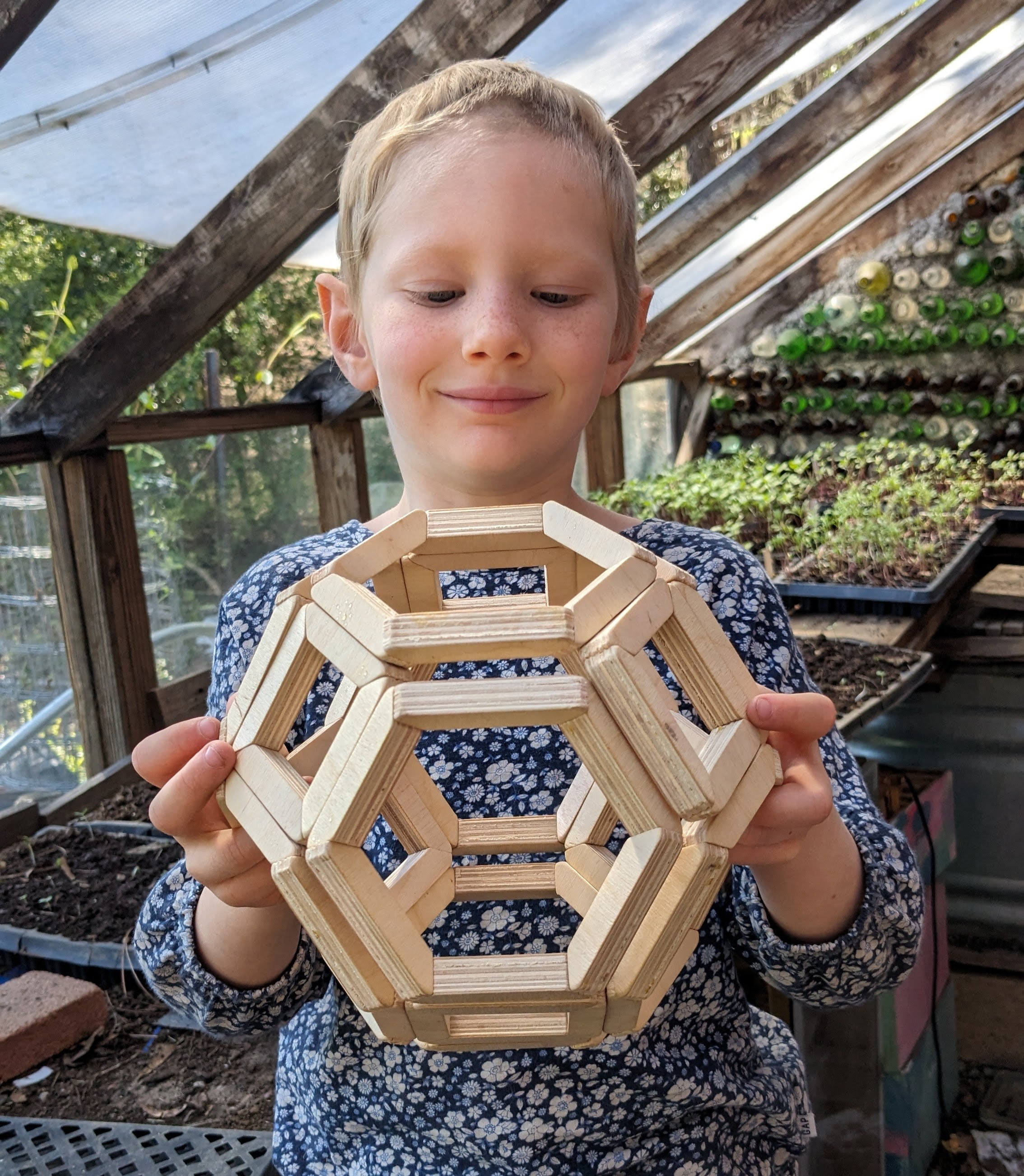 starbuilderblocks