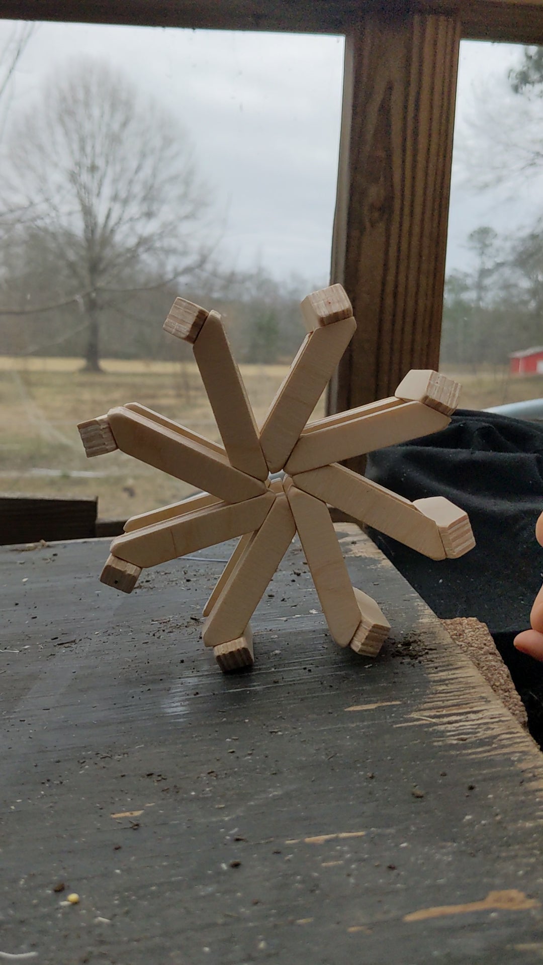 starbuilderblocks